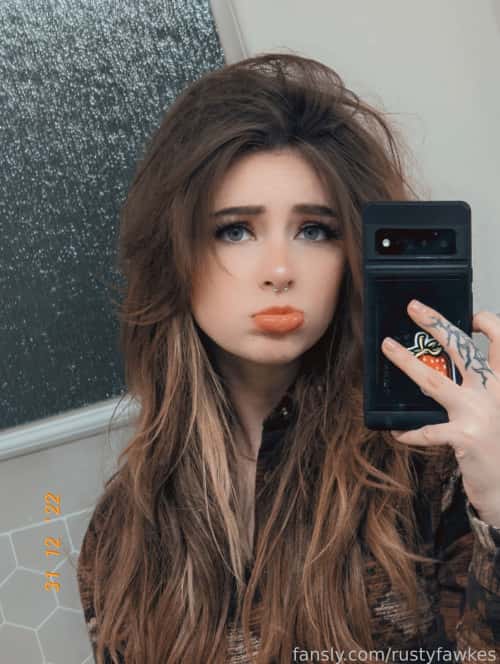 Which Girl you wanna see nude? | Thotstash Forum